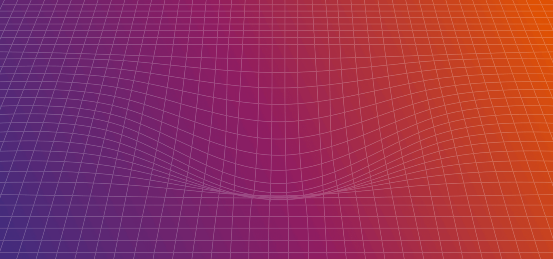 AEG-Info zu den Weihnachtsferien – Albert-Einstein-Gymnasium