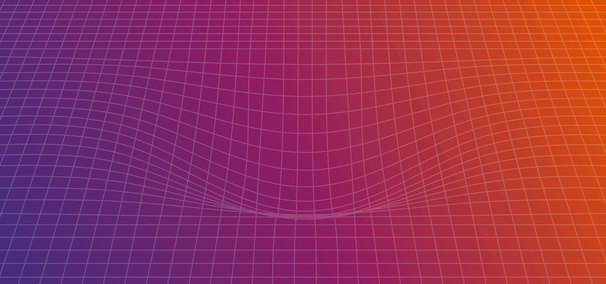 AEG-Info zu den Weihnachtsferien – Albert-Einstein-Gymnasium