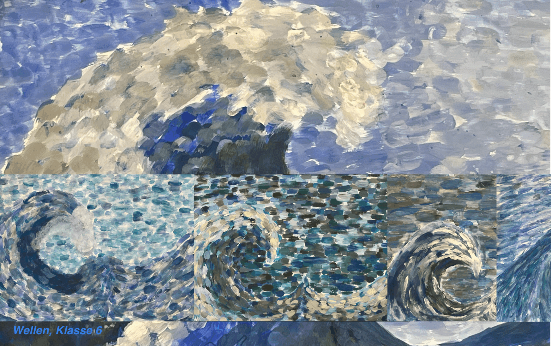 AEG-Info zu den Weihnachtsferien – Albert-Einstein-Gymnasium